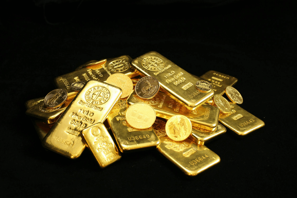 Mengenal Kadar Emas London & Perbedaannya dengan Emas 24K