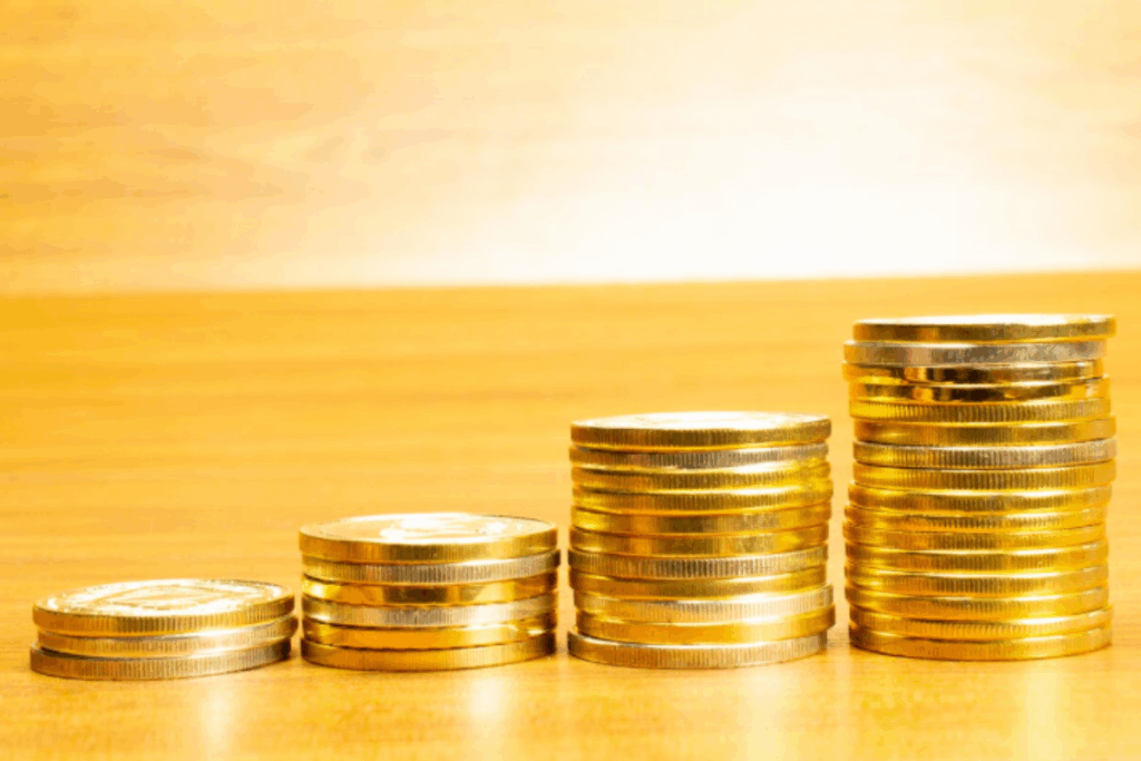 Koin Dinar: Kelebihan, Kekurangan dan Tips Investasi