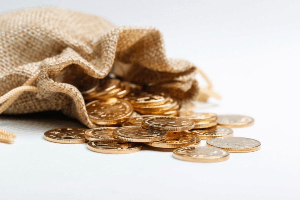 Koin Dinar: Kelebihan, Kekurangan dan Tips Investasi