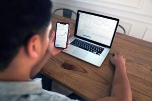 Apa Itu Emas Digital? Ini Cara Kerja dan Cara Belinya