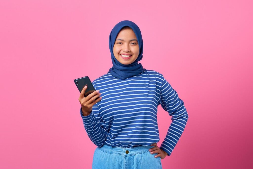 Panduan Jual-Beli Emas Digital Antam dan Untung Ruginya